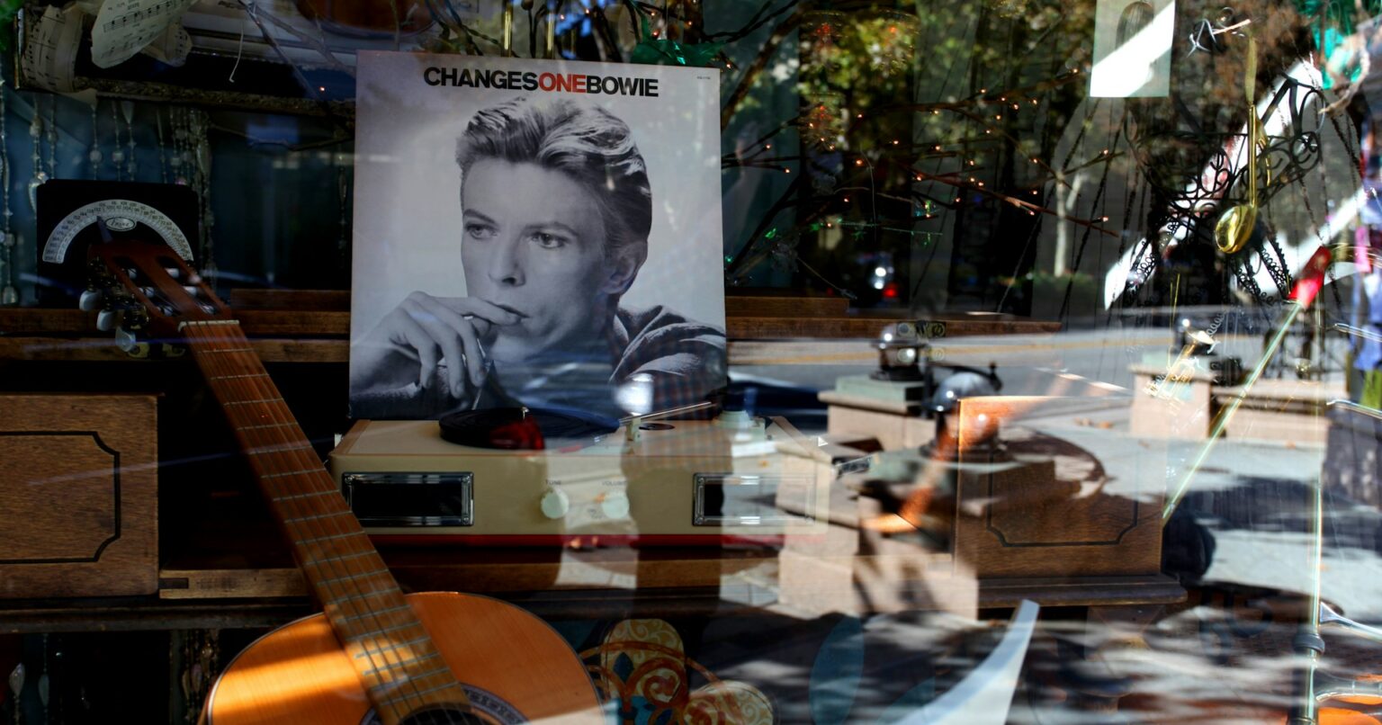 「影」と直面する河合隼雄さんは、“A Bar of Shadow”によって救いを得た - CBLコーチング情報局